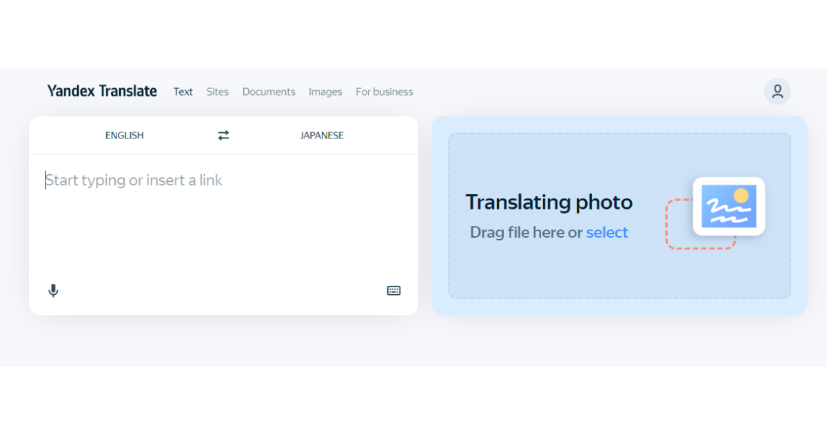 11 migliori strumenti di traduzione gratuiti per comunicare con il tuo pubblico
